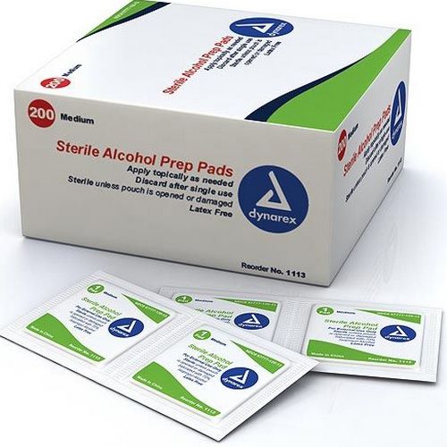 What Are Antiseptic Wipes & Which Type Should You Use? - Express ...